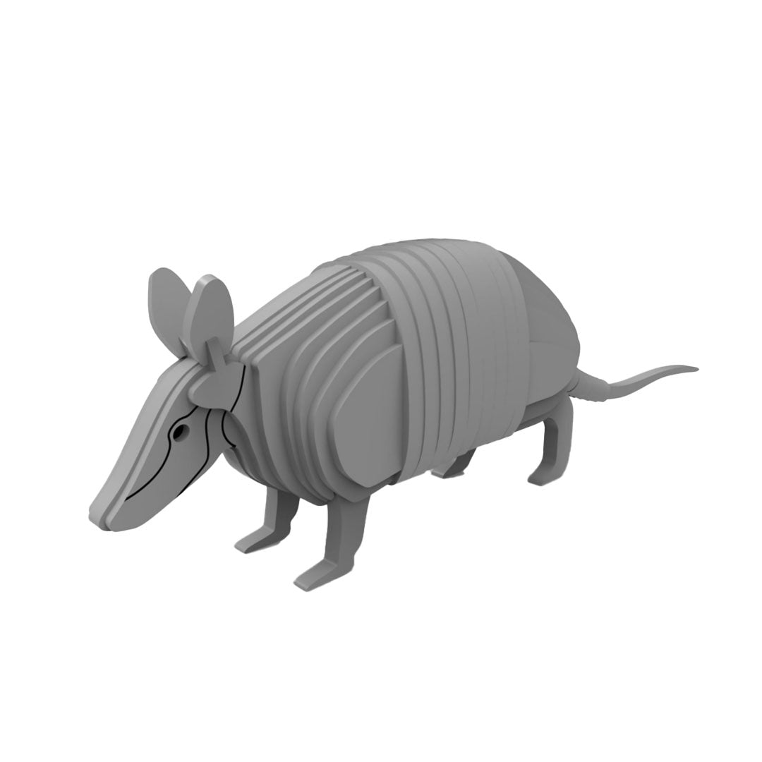 Armadillo – Aeon Laser USA