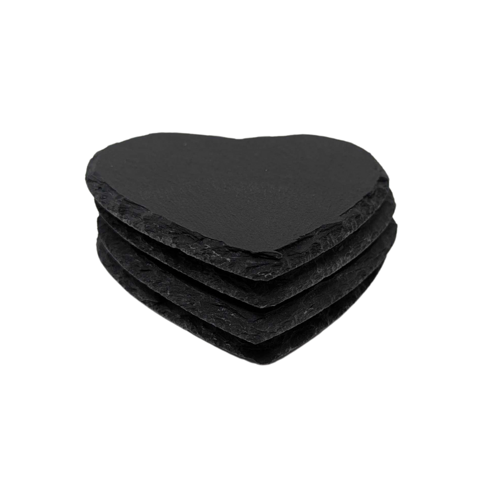 Materials – Aeon Laser USA