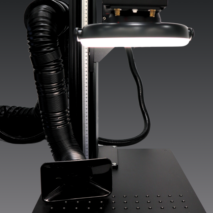 Machine Parts – Aeon Laser USA