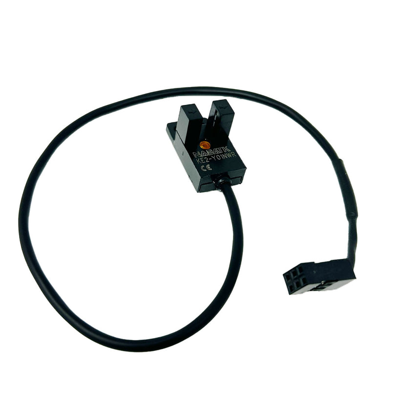 Autofocus Sensor – Aeon Laser USA