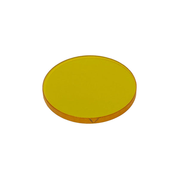 CO2 Beam Combiner - 25mm – Aeon Laser USA