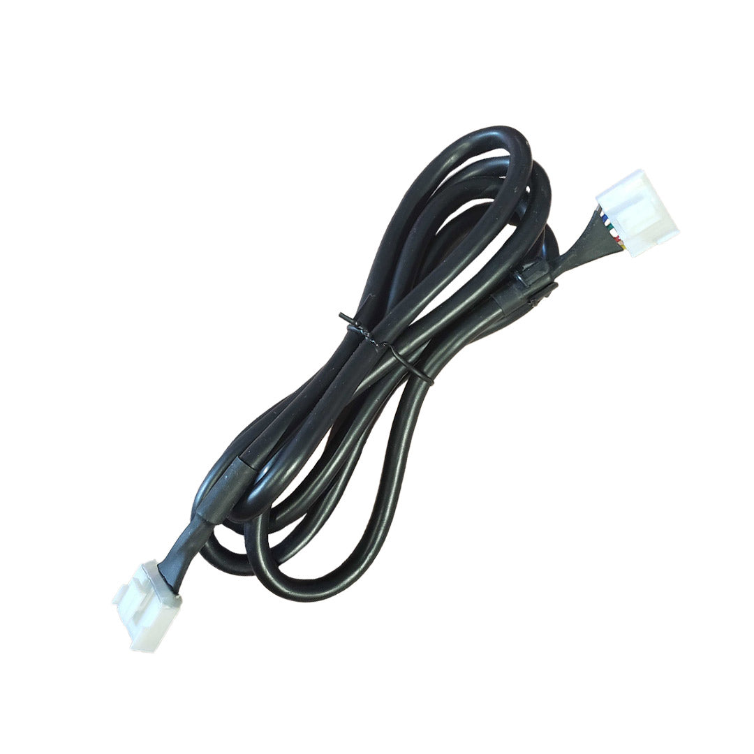 HMI Cable – Aeon Laser USA