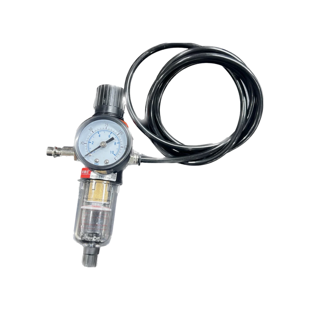 External Air Kit – Aeon Laser USA