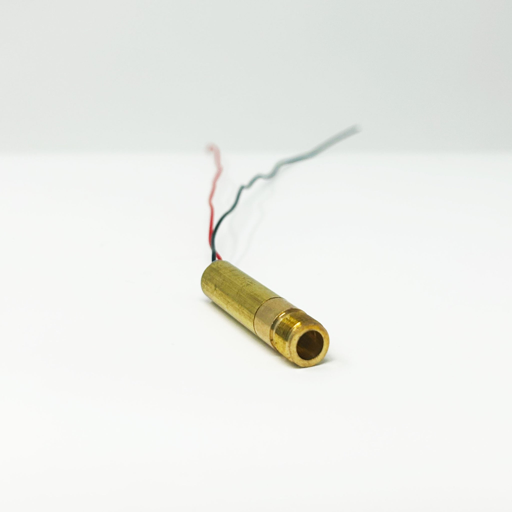 Red Dot Pointer – Aeon Laser USA