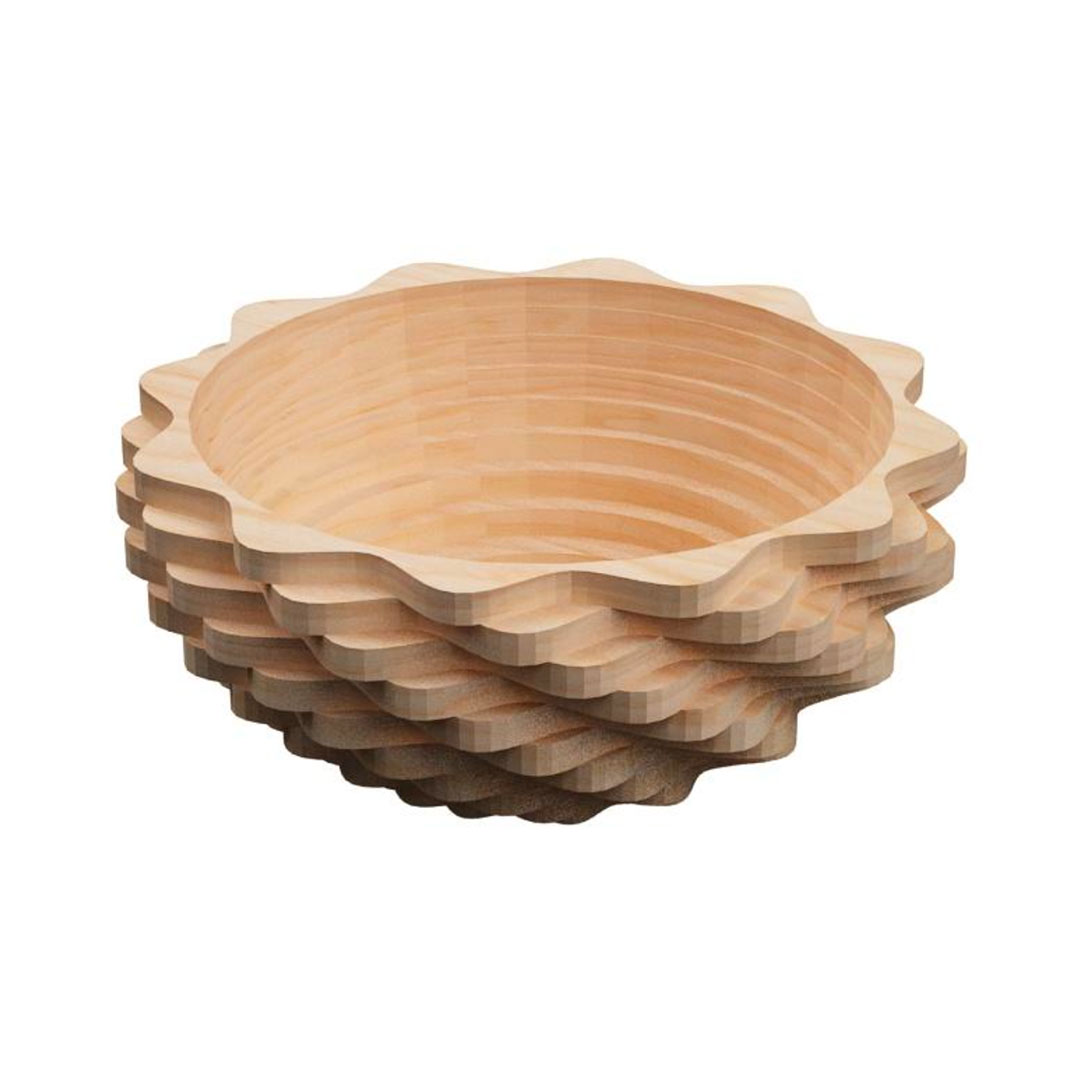 Bowl – Aeon Laser USA