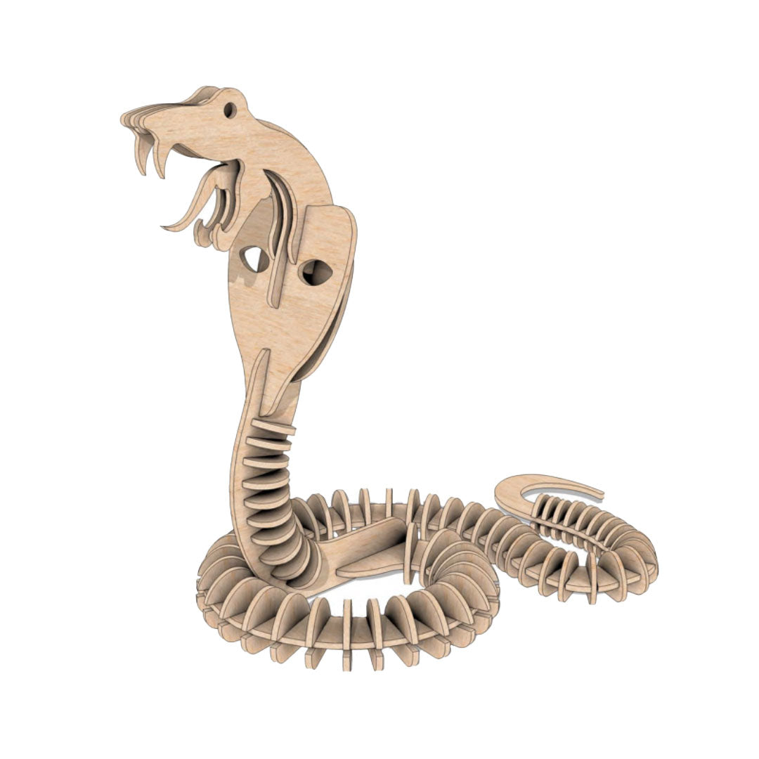 Cobra – Aeon Laser USA