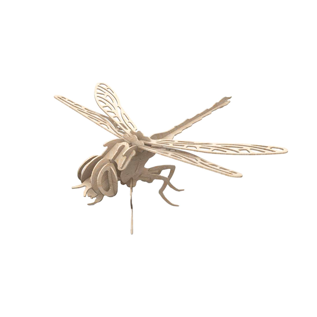 Dragonfly – Aeon Laser USA