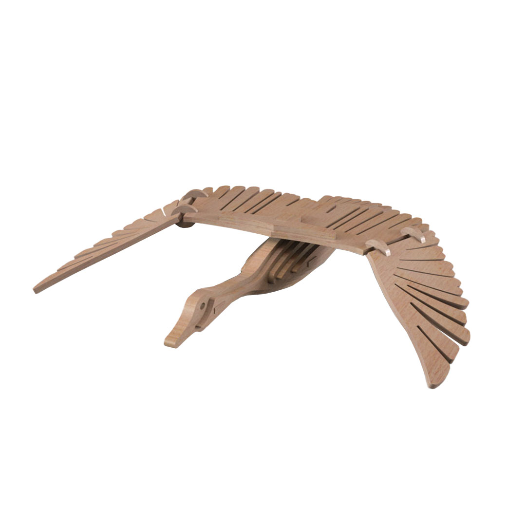 Goose – Aeon Laser USA