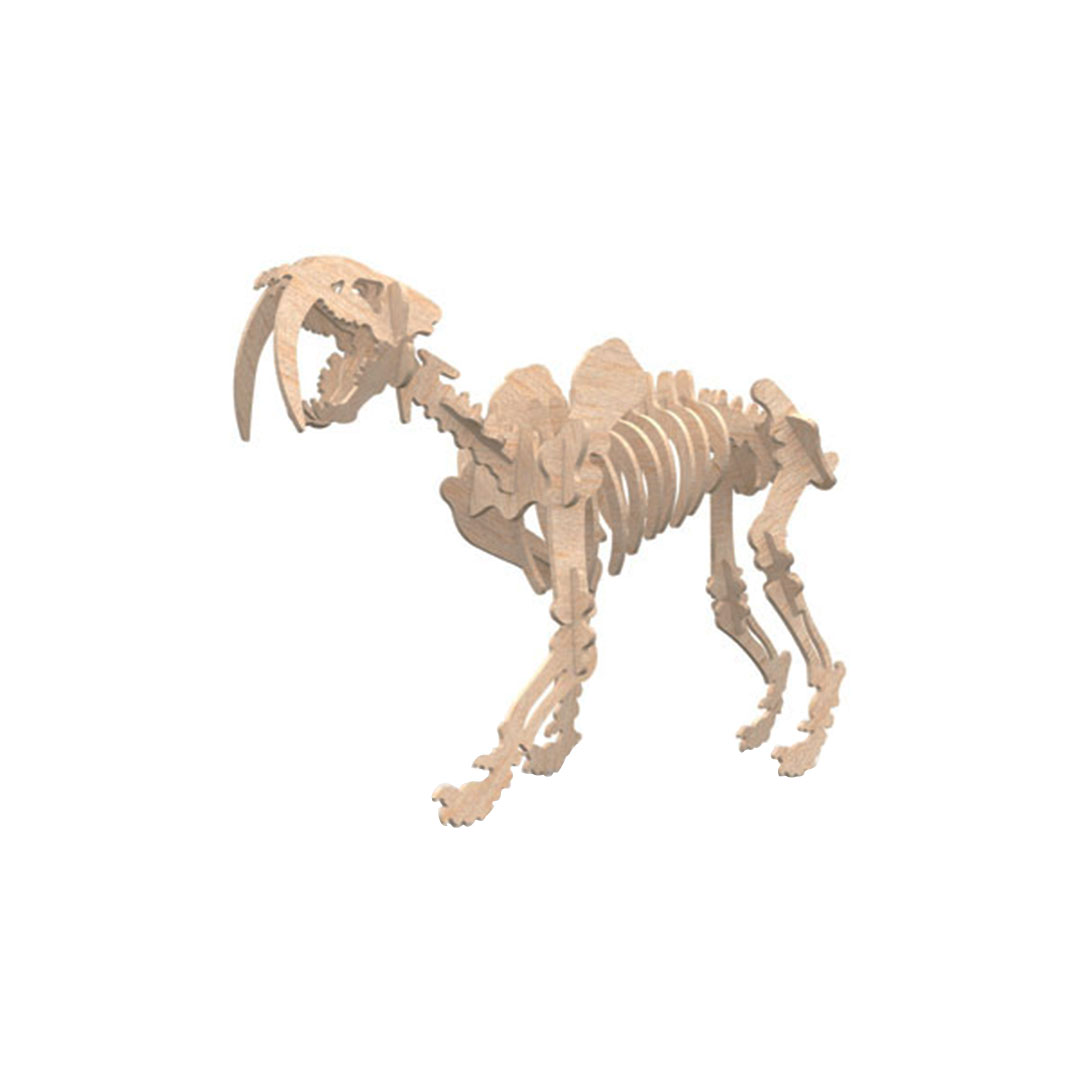 Sabertooth – Aeon Laser USA