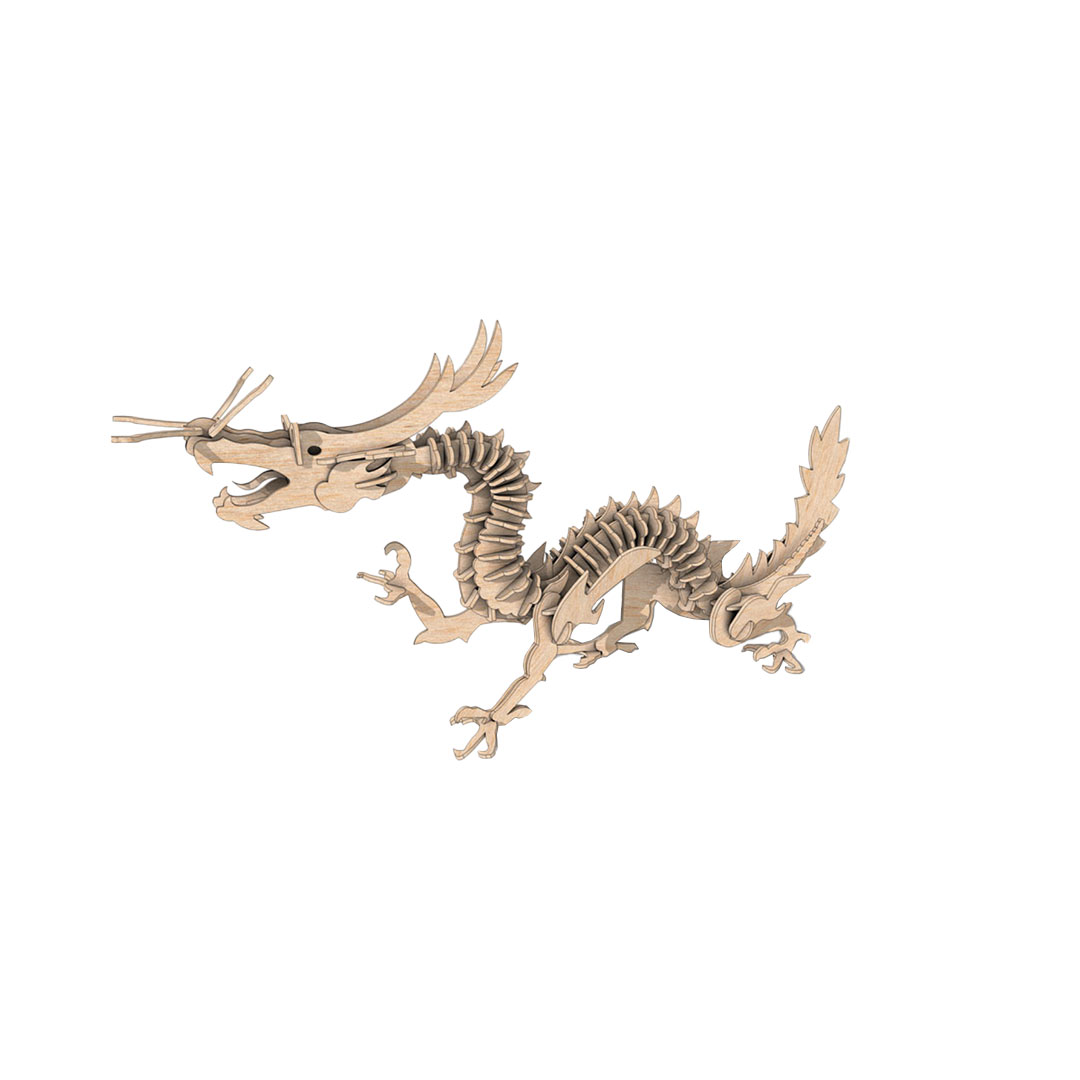 Tianlong Dragon – Aeon Laser USA